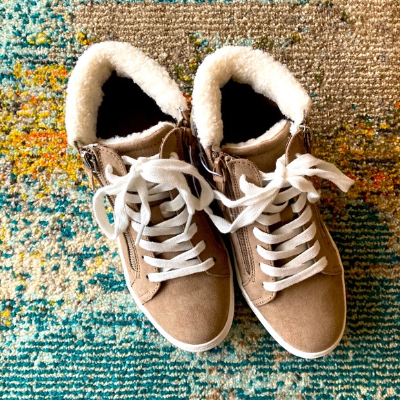 Universal Thread | Shoes | Womens Fallwinter Shoe | Poshmark
